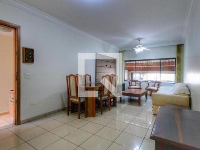 Casa à Venda Ipiranga, 4 Quartos, 150 m² São Paulo