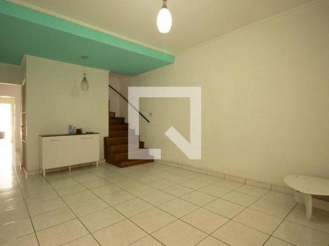 Casa à Venda Ipiranga, 4 Quartos, 158 m2