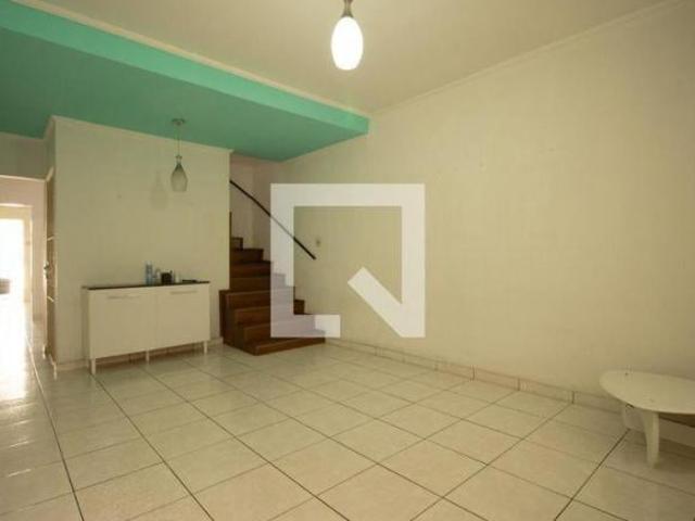 Casa à Venda Ipiranga, 4 Quartos, 158 m2
