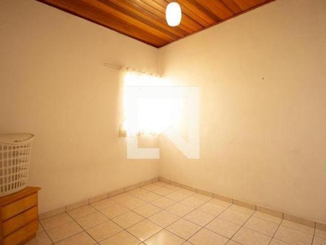 Casa à Venda Ipiranga, 4 Quartos, 158 m2