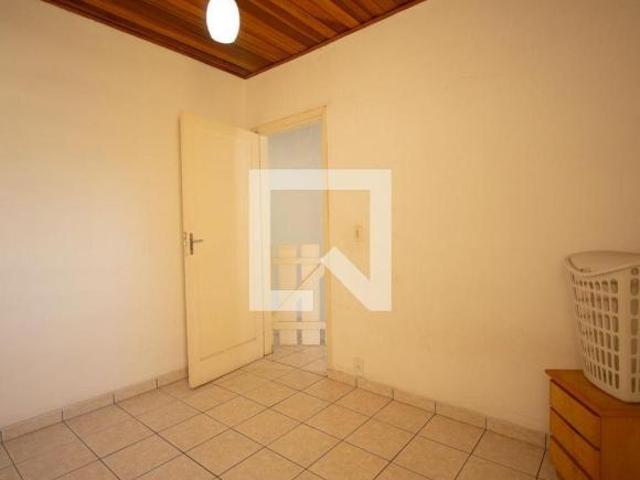 Casa à Venda Ipiranga, 4 Quartos, 158 m2