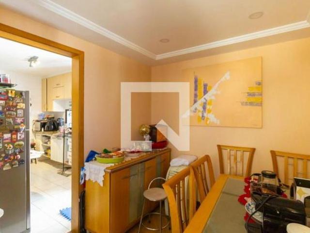 Casa à Venda Ipiranga, 4 Quartos, 160 m2