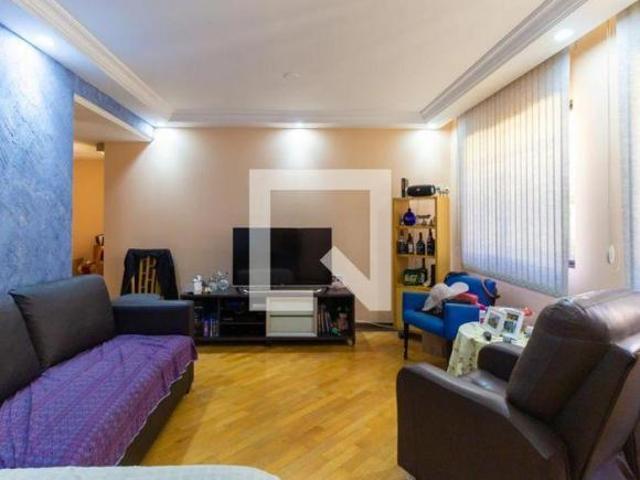 Casa à Venda Ipiranga, 4 Quartos, 160 m2