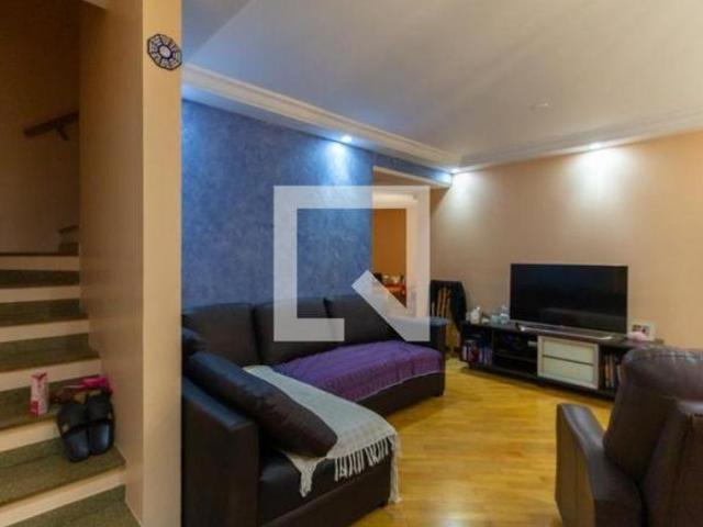 Casa à Venda Ipiranga, 4 Quartos, 160 m2