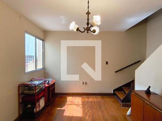 Casa à Venda Ipiranga, 4 Quartos, 160 m2