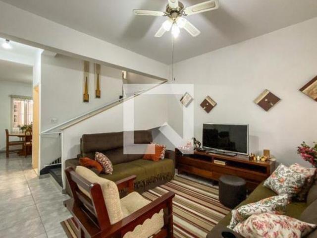 Casa à Venda Ipiranga, 4 Quartos, 160 m2