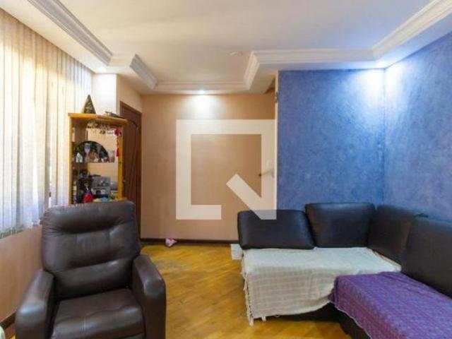 Casa à Venda Ipiranga, 4 Quartos, 160 m2