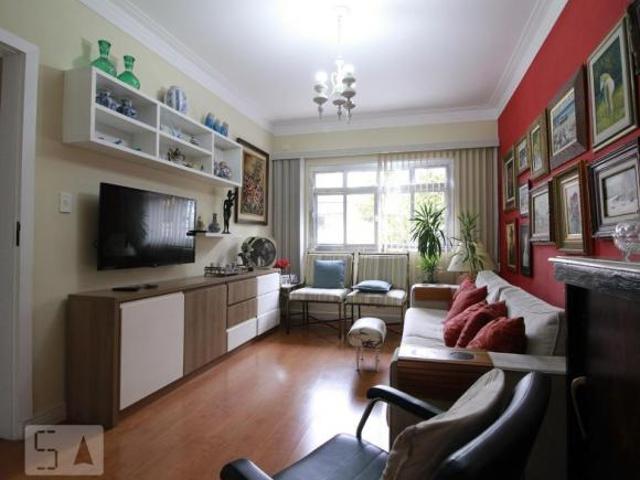 Casa à Venda Ipiranga, 4 Quartos, 160 m2