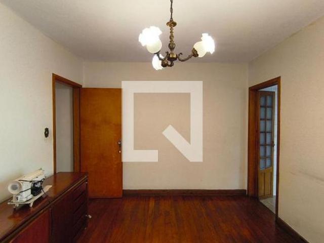 Casa à Venda Ipiranga, 4 Quartos, 160 m2