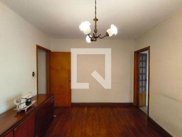 Casa à Venda Ipiranga, 4 Quartos, 160 m² São Paulo
