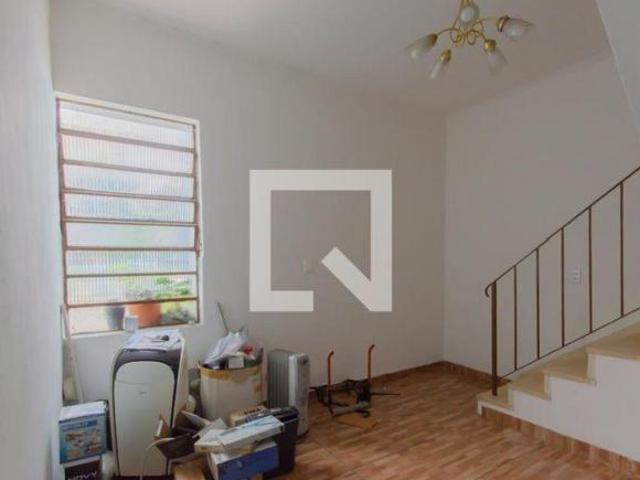 Casa à Venda Ipiranga, 4 Quartos, 164 m2