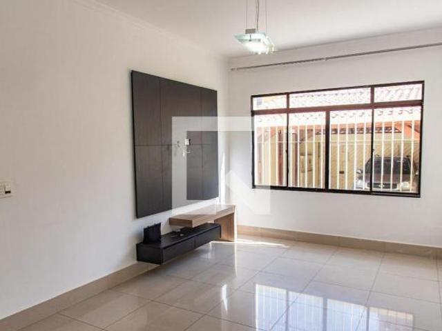 Casa à Venda Ipiranga, 4 Quartos, 171 m2
