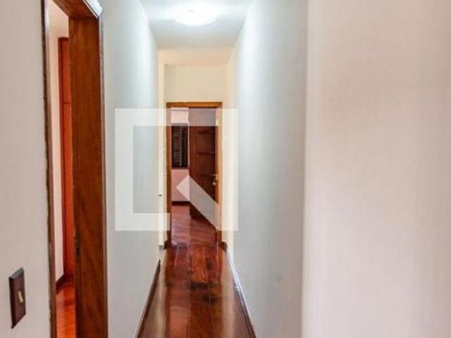 Casa à Venda Ipiranga, 4 Quartos, 171 m² São Paulo