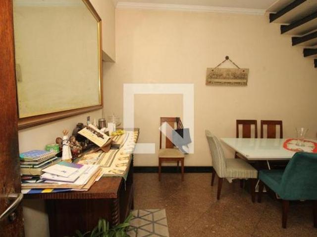 Casa à Venda Ipiranga, 4 Quartos, 174 m2