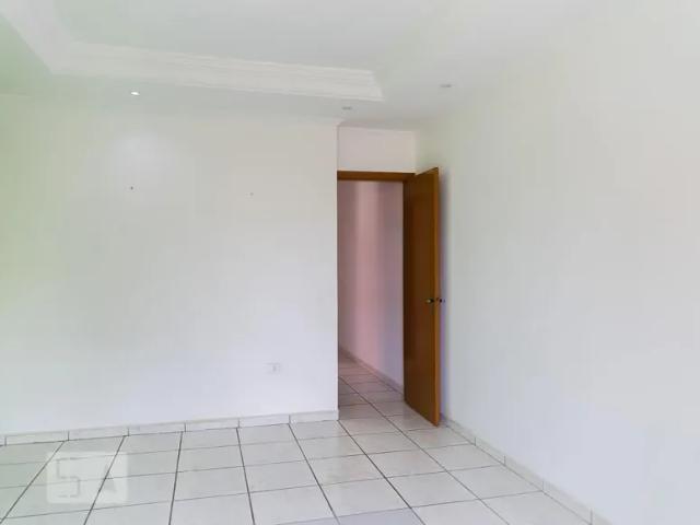 Casa à Venda Ipiranga, 4 Quartos, 175 m2
