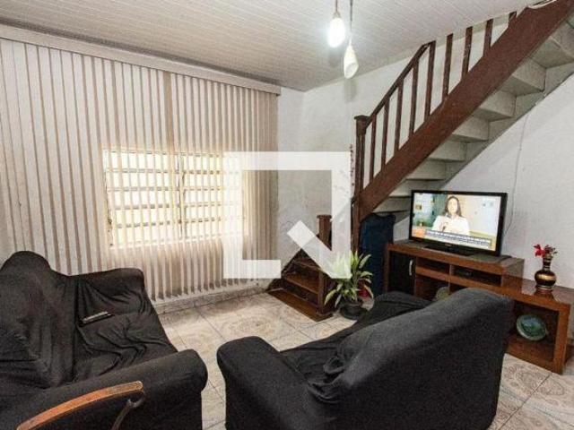 Casa à Venda Ipiranga, 4 Quartos, 176 m2