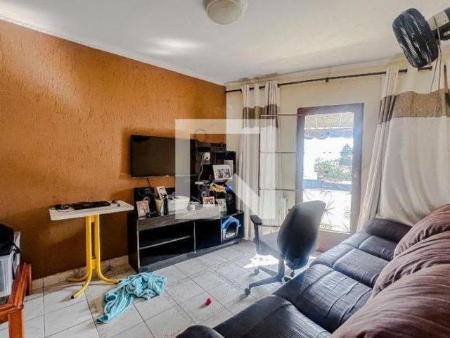 Casa à Venda Ipiranga, 4 Quartos, 180 m2