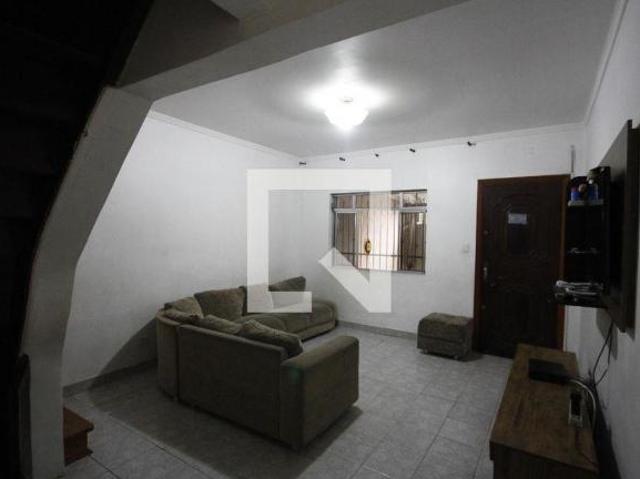 Casa à Venda Ipiranga, 4 Quartos, 180 m2
