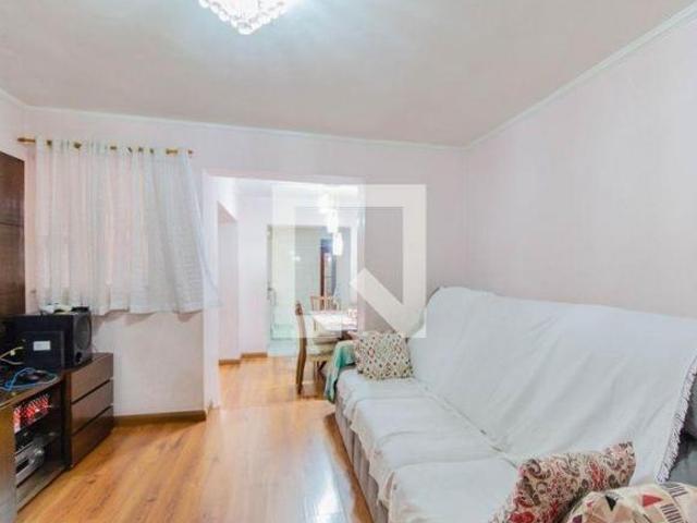 Casa à Venda Ipiranga, 4 Quartos, 189 m2