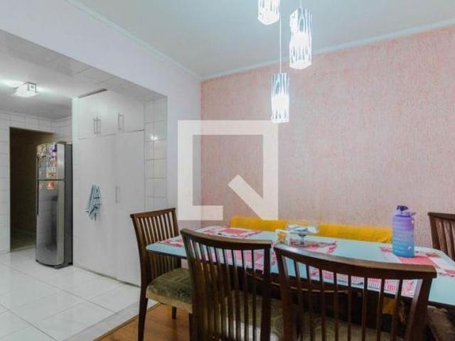 Casa à Venda Ipiranga, 4 Quartos, 189 m2