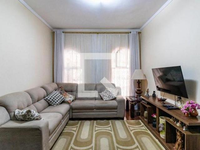 Casa à Venda Ipiranga, 4 Quartos, 193 m2