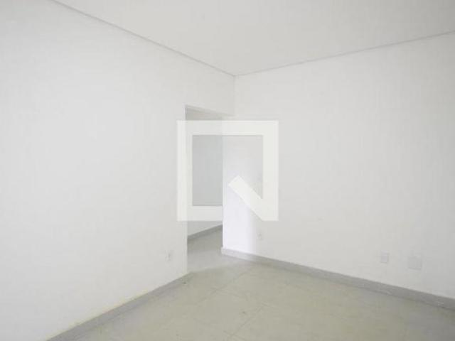 Casa à Venda Ipiranga, 4 Quartos, 190 m2