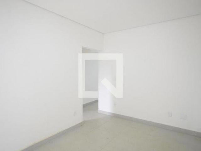 Casa à Venda Ipiranga, 4 Quartos, 190 m2