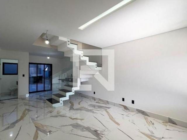 Casa à Venda Ipiranga, 4 Quartos, 192 m2