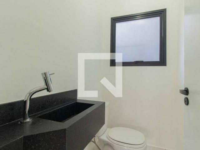 Casa à Venda Ipiranga, 4 Quartos, 192 m2