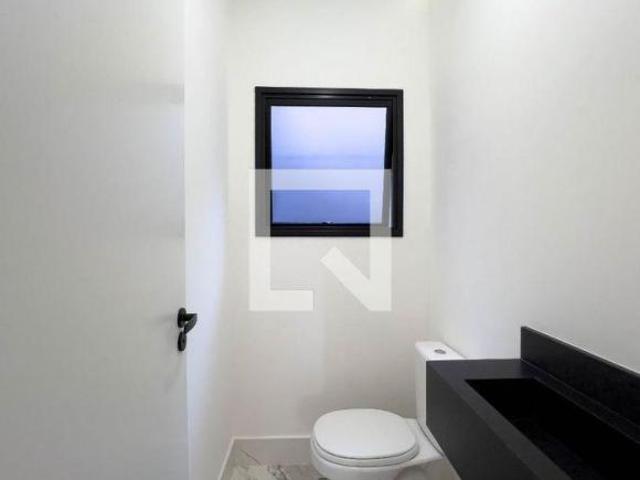 Casa à Venda Ipiranga, 4 Quartos, 192 m2