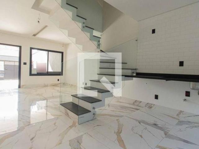 Casa à Venda Ipiranga, 4 Quartos, 192 m2