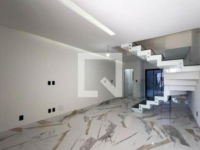 Casa à Venda Ipiranga, 4 Quartos, 192 m² São Paulo