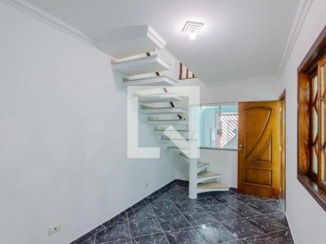 Casa à Venda Ipiranga, 4 Quartos, 197 m2