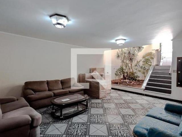 Casa à Venda Ipiranga, 4 Quartos, 197 m2