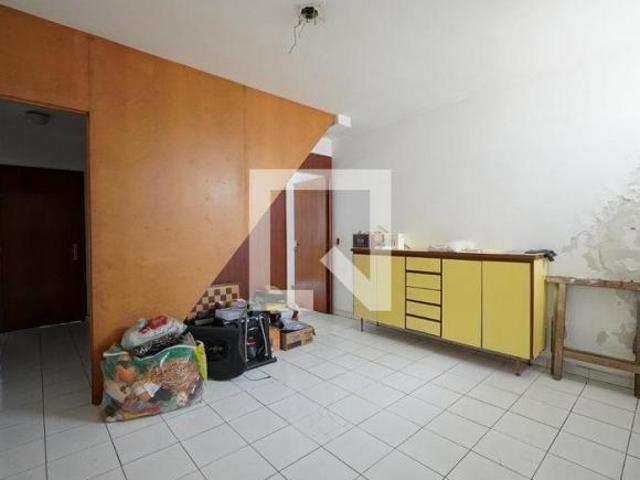 Casa à Venda Ipiranga, 4 Quartos, 105 m² São Paulo