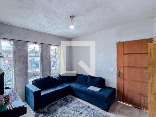 Casa à Venda Ipiranga, 4 Quartos, 240 m2