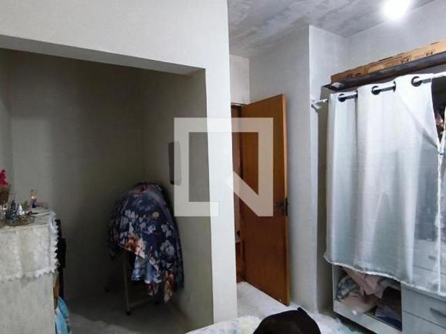 Casa à Venda Ipiranga, 4 Quartos, 240 m2