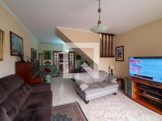 Casa à Venda Ipiranga, 4 Quartos, 240 m2