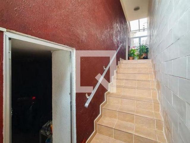 Casa à Venda Ipiranga, 4 Quartos, 240 m2
