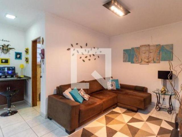 Casa à Venda Ipiranga, 4 Quartos, 240 m2