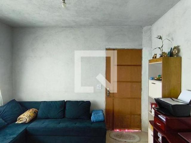Casa à Venda Ipiranga, 4 Quartos, 240 m2