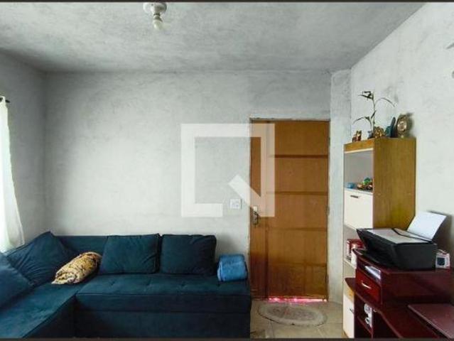 Casa à Venda Ipiranga, 4 Quartos, 240 m² São Paulo
