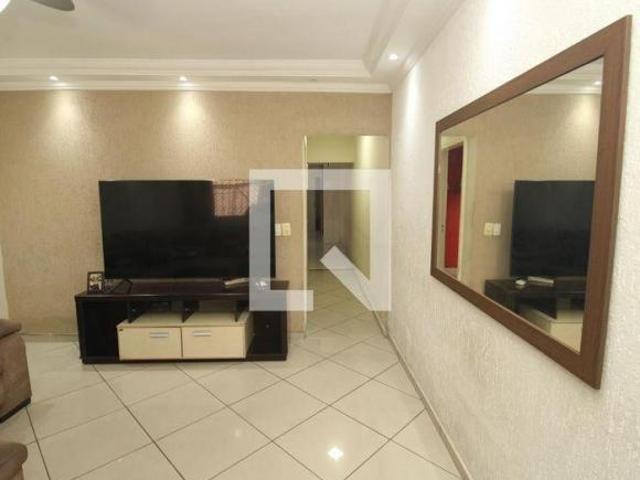 Casa à Venda Ipiranga, 4 Quartos, 240 m² São Paulo
