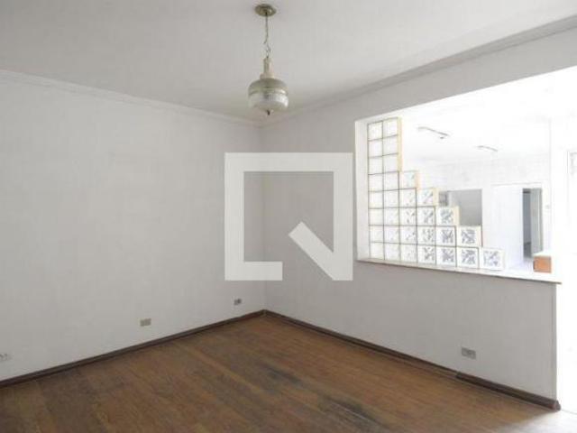 Casa à Venda Ipiranga, 4 Quartos, 244 m² São Paulo