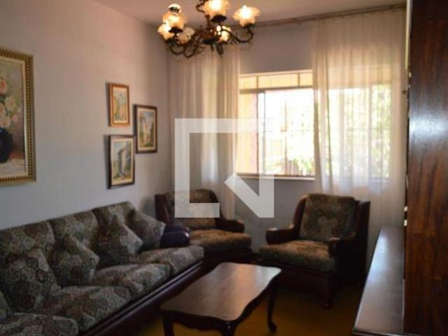 Casa à Venda Ipiranga, 4 Quartos, 248 m2