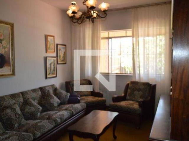 Casa à Venda Ipiranga, 4 Quartos, 248 m2