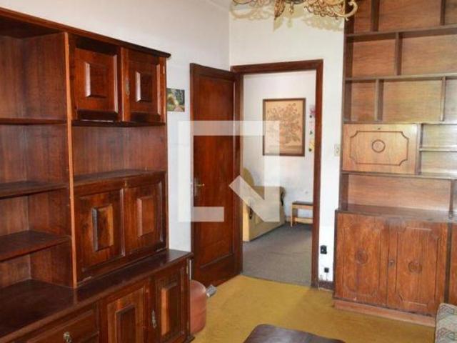 Casa à Venda Ipiranga, 4 Quartos, 248 m² São Paulo