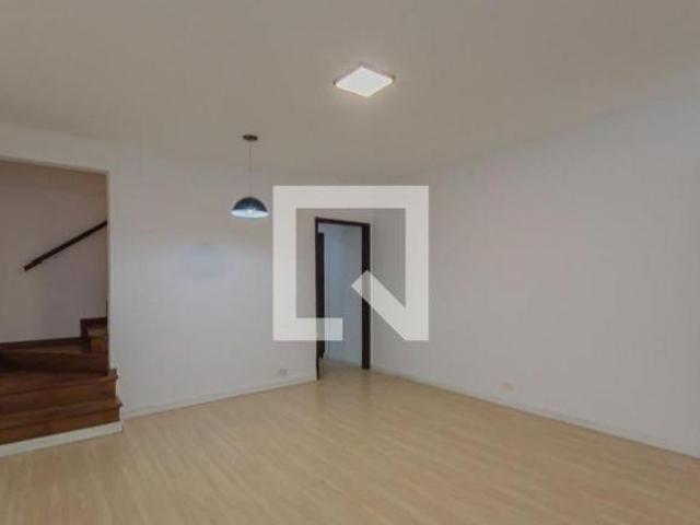 Casa à Venda Ipiranga, 4 Quartos, 250 m2