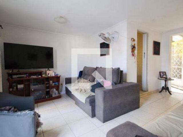 Casa à Venda Ipiranga, 4 Quartos, 255 m2