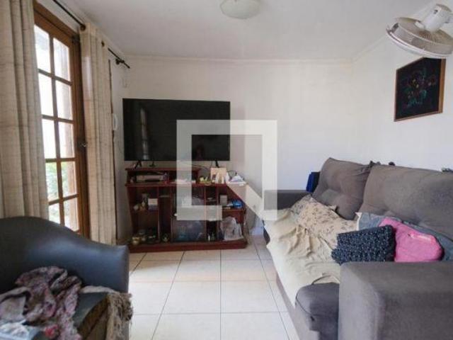 Casa à Venda Ipiranga, 4 Quartos, 255 m² São Paulo